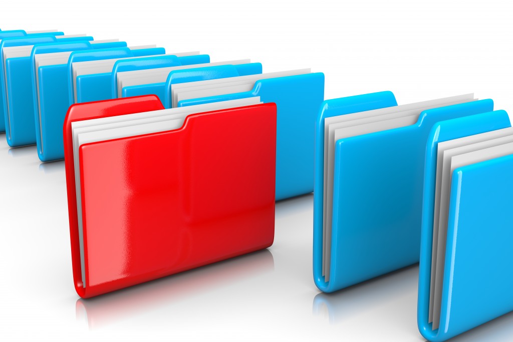 Provisional rights to industrial designs