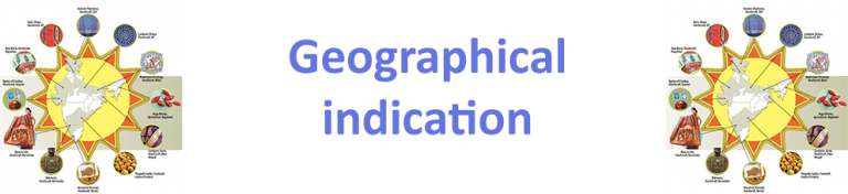 Using a geographical indication in Vietnam