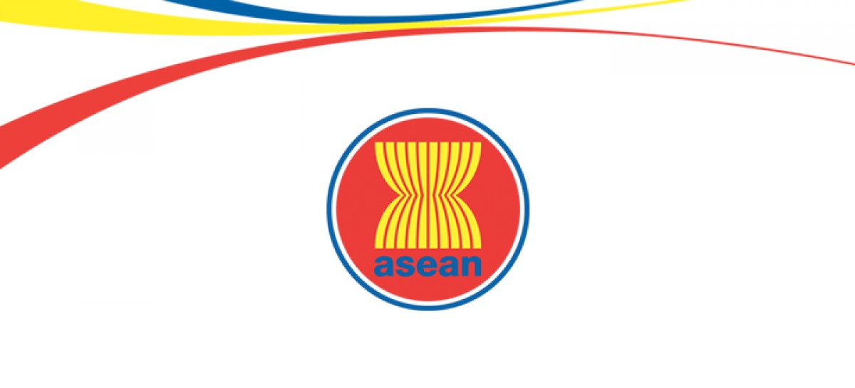 The ASEAN-Japan Comprehensive Economic Partnership (AJCEP)