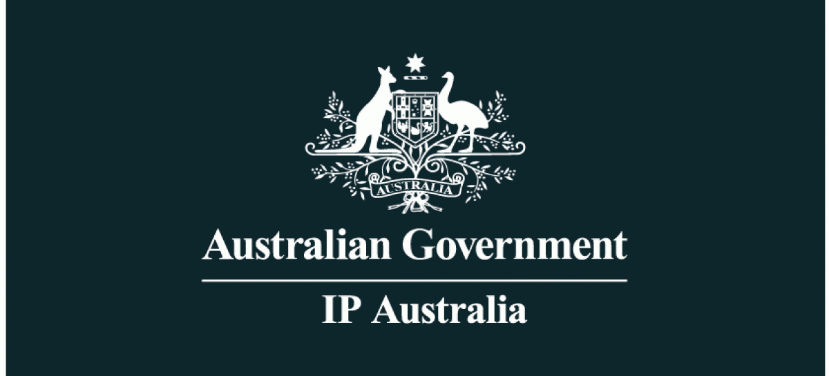 Australia: IP Australia launches intellectual property mediation service