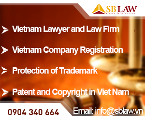 SUPPORTIVE GOVERNMENT POLICY